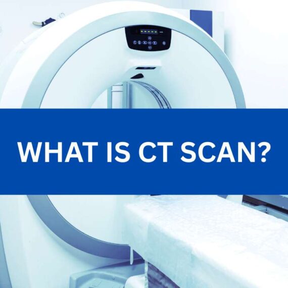 Ultrasound Price at Nayab Labs – View Our Price List - Nayab Labs & Diagnostic Centre