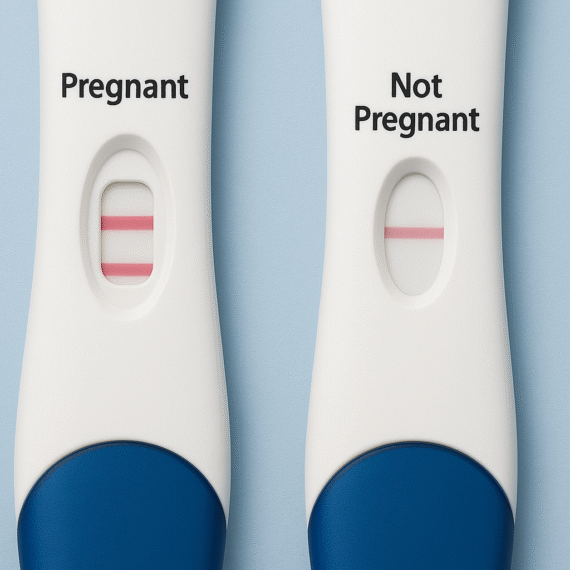 Exercise Tolerance Test (ETT) Test Price & Procedure - Complete Guide