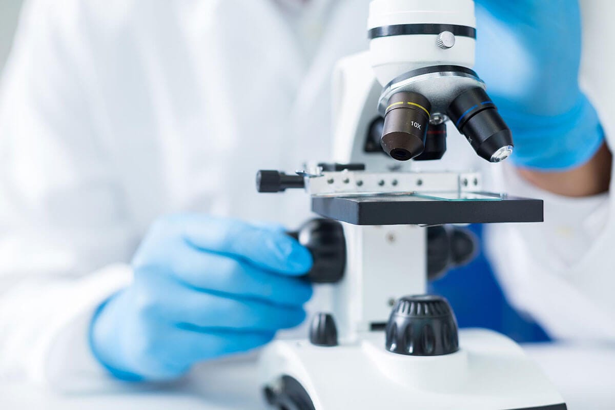 Find a Lab - Nayab Labs and Diagnostic Centre